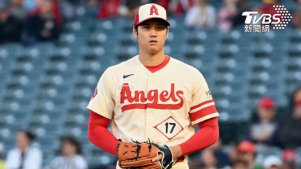 他買蘋果筆電第一天就崩潰後悔 內行果粉曝：有4需求再買│TVBS新聞網