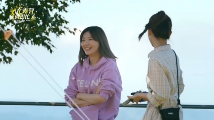 AV女優挺「看片做公益」 自爆染病內幕：堅持「這樣做」│TVBS新聞網