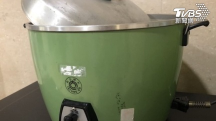 駭客騙了谷歌員工！25億Gmail個資遭外流 詐騙用戶手法曝│TVBS新聞網