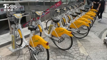 卡位！101煙火隱密點 松仁路253巷PK信義路4段99巷│TVBS新聞網