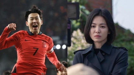 輔導長激戰片外流轉戰AV 自爆M傾向「愛男生主動」│TVBS新聞網