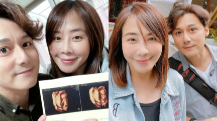 輔導長激戰片外流轉戰AV 自爆M傾向「愛男生主動」│TVBS新聞網