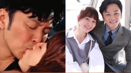 轉戰SWAG！女輔導長「最新26秒上空片」萬人暴動首秀破紀錄│TVBS新聞網