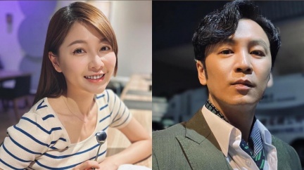 轉戰SWAG！女輔導長「最新26秒上空片」萬人暴動首秀破紀錄│TVBS新聞網