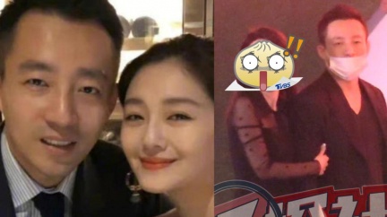 SJ東海睽違9年再演電視劇 遭爆私下「真實面目」│TVBS新聞網