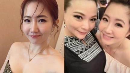 SJ東海睽違9年再演電視劇 遭爆私下「真實面目」│TVBS新聞網