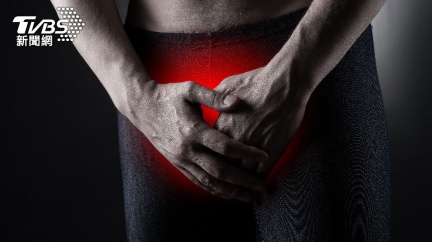 波克夏子公司「冰雪皇后」探索新市場 台灣為可能選項│TVBS新聞網