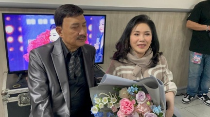 第一AV女優心臟好強！直擊男友「放進去閨密」 震撼畫面曝│TVBS新聞網