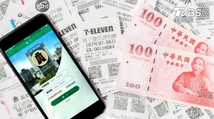 2024節能補助申請攻略：金額最高5000元！申請條件及流程一次看│TVBS新聞網