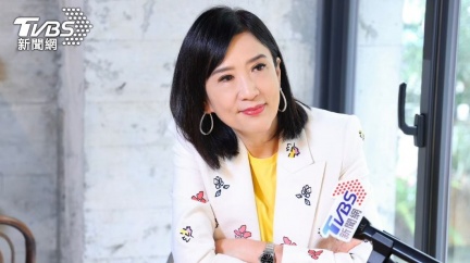 Golden Bell Awards to dazzle Taipei on Oct. 17-18│TVBS新聞網