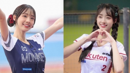 丟丟妹開價「50萬」挖角！ Ozone變身「叫賣男團」│TVBS新聞網