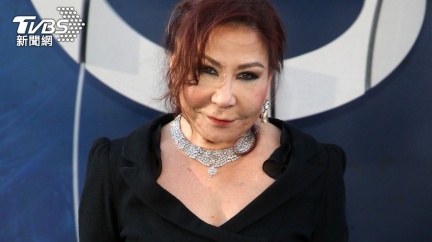 台灣歌手第二人！蔡依林登上「THE FIRST TAKE」 日網友朝聖│TVBS新聞網