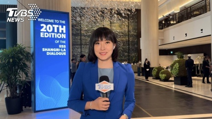 牛津認證！TVBS連6年獲最受信賴新聞台 數位媒體穩坐前3│TVBS新聞網