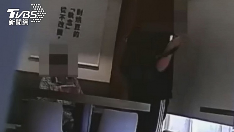 遭騙500萬！ 警教被害人加碼150萬釣出2車手│TVBS新聞網