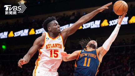 NBA／12歲相遇！東契奇7月7日求婚女友 閃瞎百萬粉│TVBS新聞網