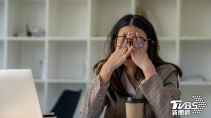 426上凱道／10萬集結畫面震撼曝光 曹興誠嗆：騙徒的表演│TVBS新聞網