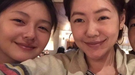 大S紅遍亞洲！離世悲訊國際新聞關注 BBC、菲泰媒體放首頁│TVBS新聞網