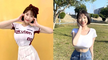 「30分鐘私密片」外流！抖音女神認了是女主角 悲痛發聲│TVBS新聞網