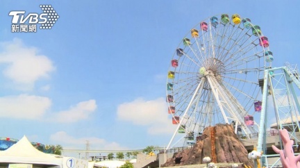 賣車、報廢先別急！eTag儲值金4.68億沒人領 退費方法一次看│TVBS新聞網