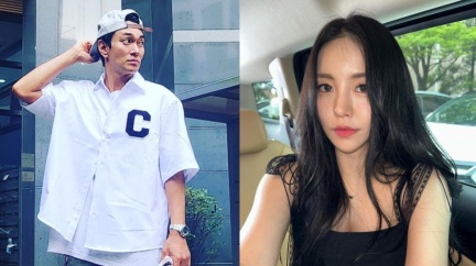 跨性別藝人ryuchell留遺願「想更可愛」 親吐煩惱：荷爾蒙失調│TVBS新聞網