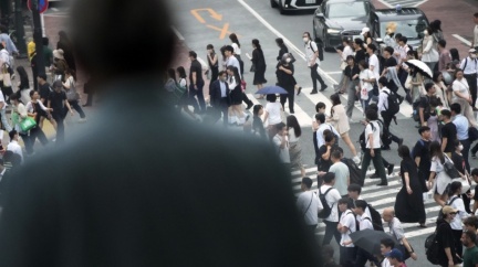 急診塞！ 新光醫院擴建「增314床」2026年啟用│TVBS新聞網