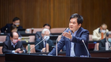 確定開罰！ 系統突下架4頻道 NCC：最高3百萬│TVBS新聞網