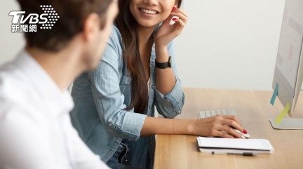 00929配息月份時間表：最新配息日、除息日與配息金額一次看│TVBS新聞網