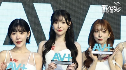 SOD新人「可愛到不真實」！ 前身分曝光震驚全網：日本真的要完│TVBS新聞網