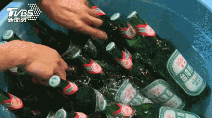 0809／謝明昌氣象一把抓│TVBS新聞網