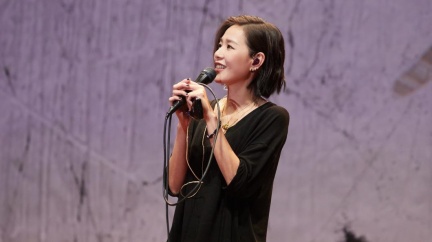 黃子佼應被關2259年！名嘴黃益中力挺DK怒嗆：「一罪就該一罰」│TVBS新聞網