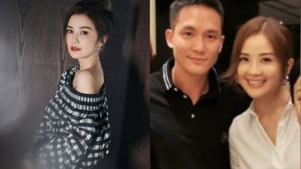 AV界怪物新人登場 H級女大生「震撼大片」曝光│TVBS新聞網