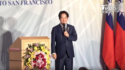 Taiwan’s 2023 semiconductor output to reach NT$4.3T│TVBS新聞網