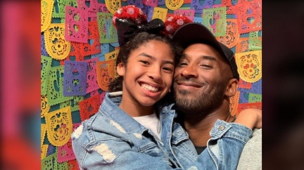 洛杉磯反ICE！ 示威者怒燒房車 川普令2000國民兵進駐│TVBS新聞網