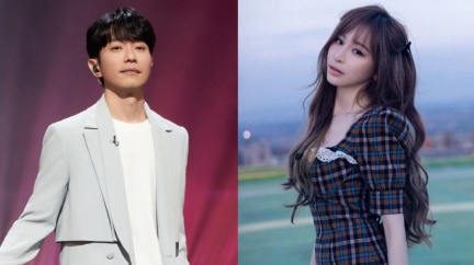 BTS人氣太高！V赴日被抓頭髮 粉絲怒了：偶像也是人│TVBS新聞網