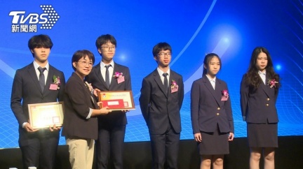 5G專頻專網落地商轉！TVBS計畫獲選參與│TVBS新聞網