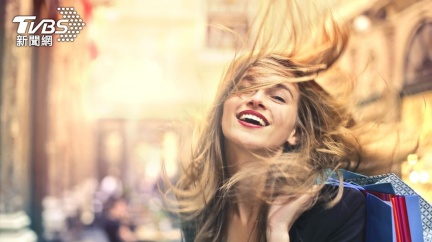 3星座「只兇家人」！對陌生人超好 回家就變一個樣│TVBS新聞網