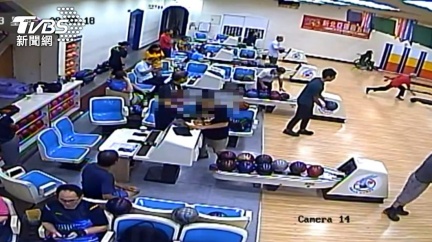 網紅自導自演！誘姦「13歲少女」還賴帳 法官重判刑期│TVBS新聞網