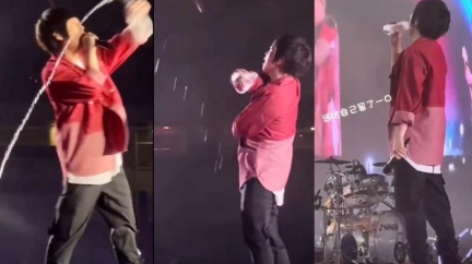 Lisa簽約金13億沒上榜！南韓「最有錢歌手」出爐 GD才第4名│TVBS新聞網