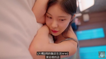 Lisa簽約金13億沒上榜！南韓「最有錢歌手」出爐 GD才第4名│TVBS新聞網