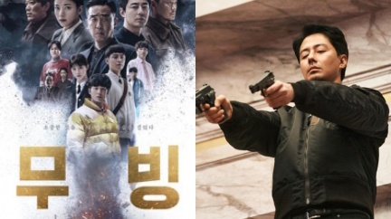 青春回憶殺！盤點「TANK十大神曲」 粉絲哭：完全聽不膩│TVBS新聞網