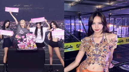 SOD新人「可愛到不真實」！ 前身分曝光震驚全網：日本真的要完│TVBS新聞網