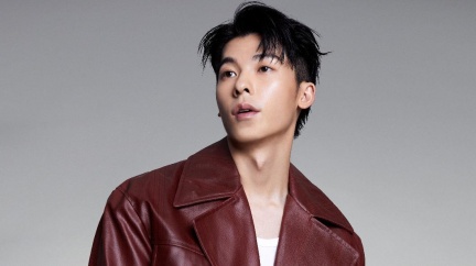 SOD新人「可愛到不真實」！ 前身分曝光震驚全網：日本真的要完│TVBS新聞網