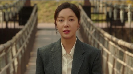 SOD新人「可愛到不真實」！ 前身分曝光震驚全網：日本真的要完│TVBS新聞網