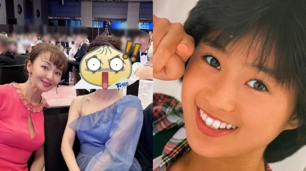 SOD新人「可愛到不真實」！ 前身分曝光震驚全網：日本真的要完│TVBS新聞網
