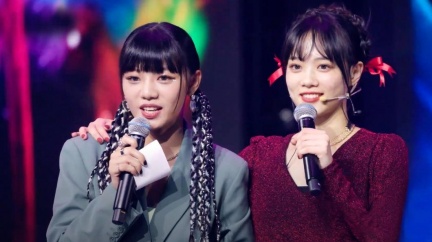 正妹coser外遇好友！遭抓包「想不開」 老公崩潰挖出性愛片│TVBS新聞網