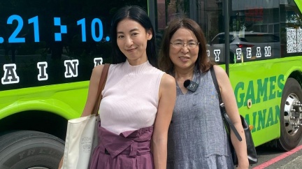 正妹coser外遇好友！遭抓包「想不開」 老公崩潰挖出性愛片│TVBS新聞網