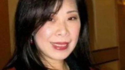 明道大學確定倒閉！1萬名學生走光 20家餐飲全收攤│TVBS新聞網