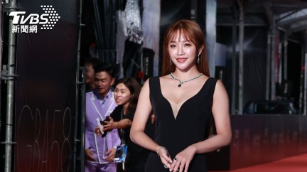 台AV女優Tiny赴日拍片「出道失敗」 未刪影片遭流出6人持有│TVBS新聞網