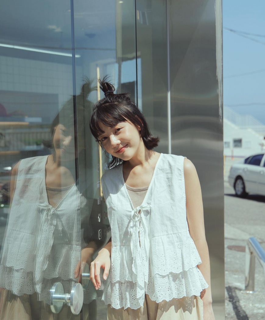 不瞞了！頂流男星無預警「認愛」 驚爆秘戀台灣正妹女星│TVBS新聞網