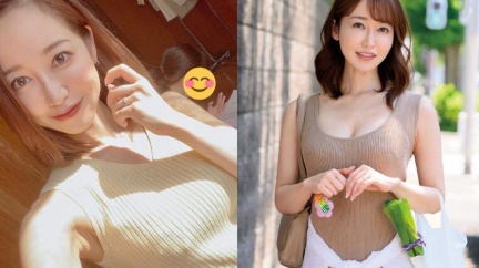 日21歲AV女優驚傳驟逝！達人曝可能死因 嘆：不可置信│TVBS新聞網